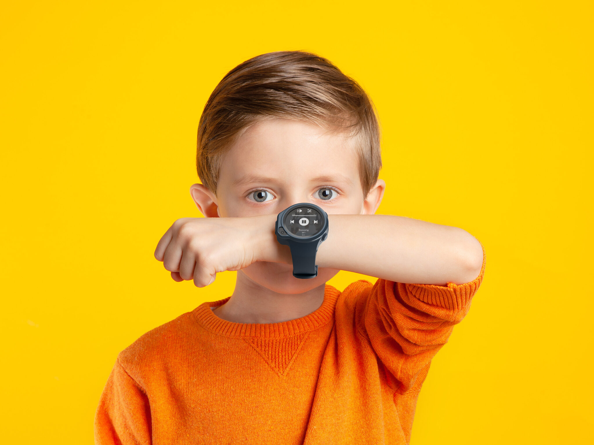 myFirst | Best Products & Gifts For Kids from Age 4 & Above