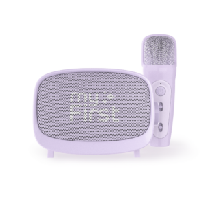 myFirst | The World's First Kids Tech Ecosystem