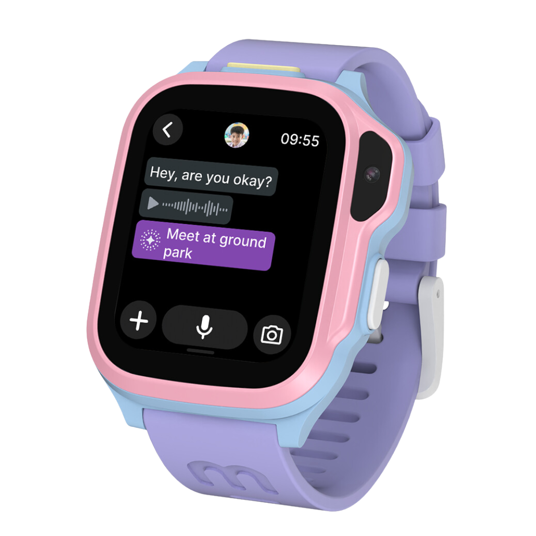 myFirst Camera 50 - myFirst