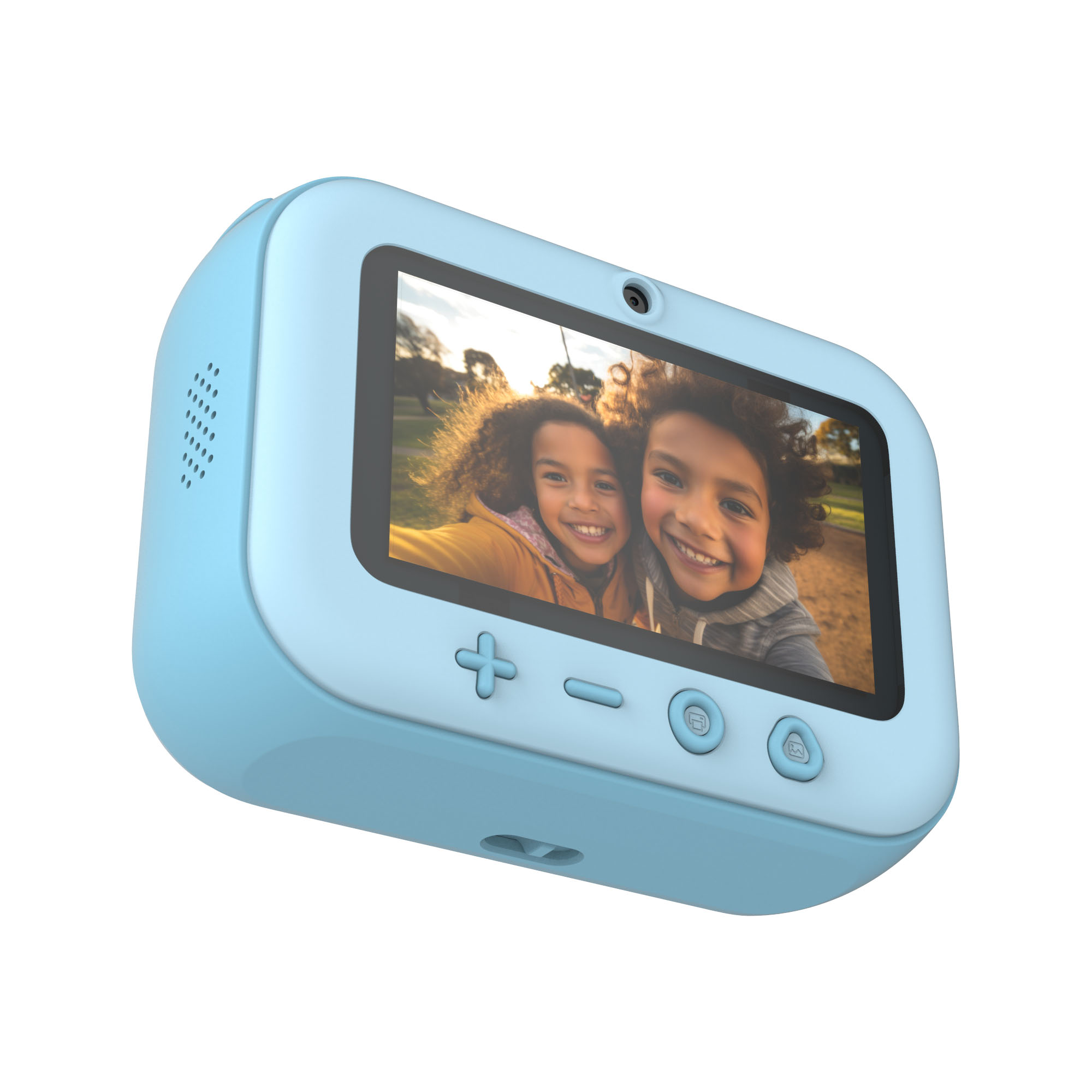 myFirst Camera Insta 20 - myFirst